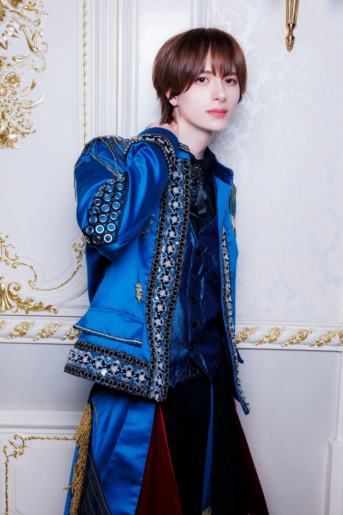 Minato | Jpop Wiki | Fandom