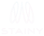 STAiNY | Jpop Wiki | Fandom