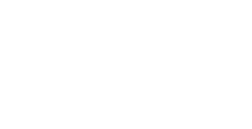 StylipS | Jpop Wiki | Fandom