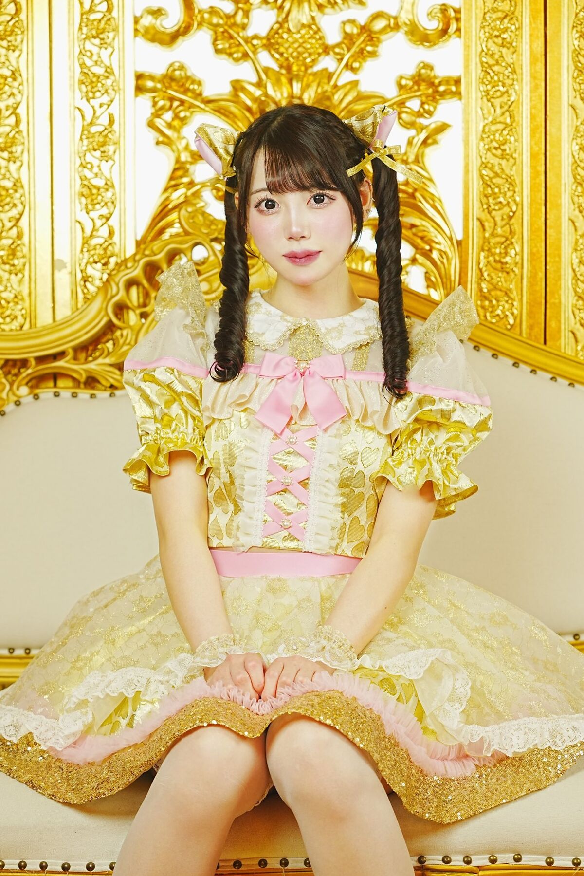 Sakurai Mio Jpop Wiki Fandom