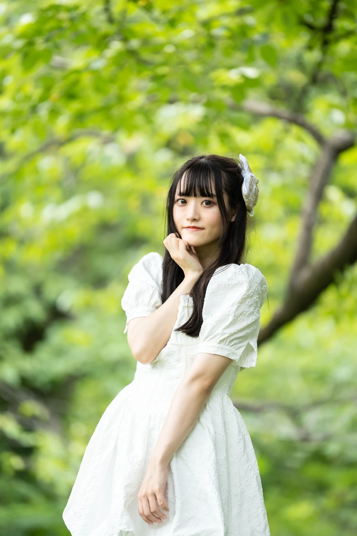 MOMONA | Jpop Wiki | Fandom