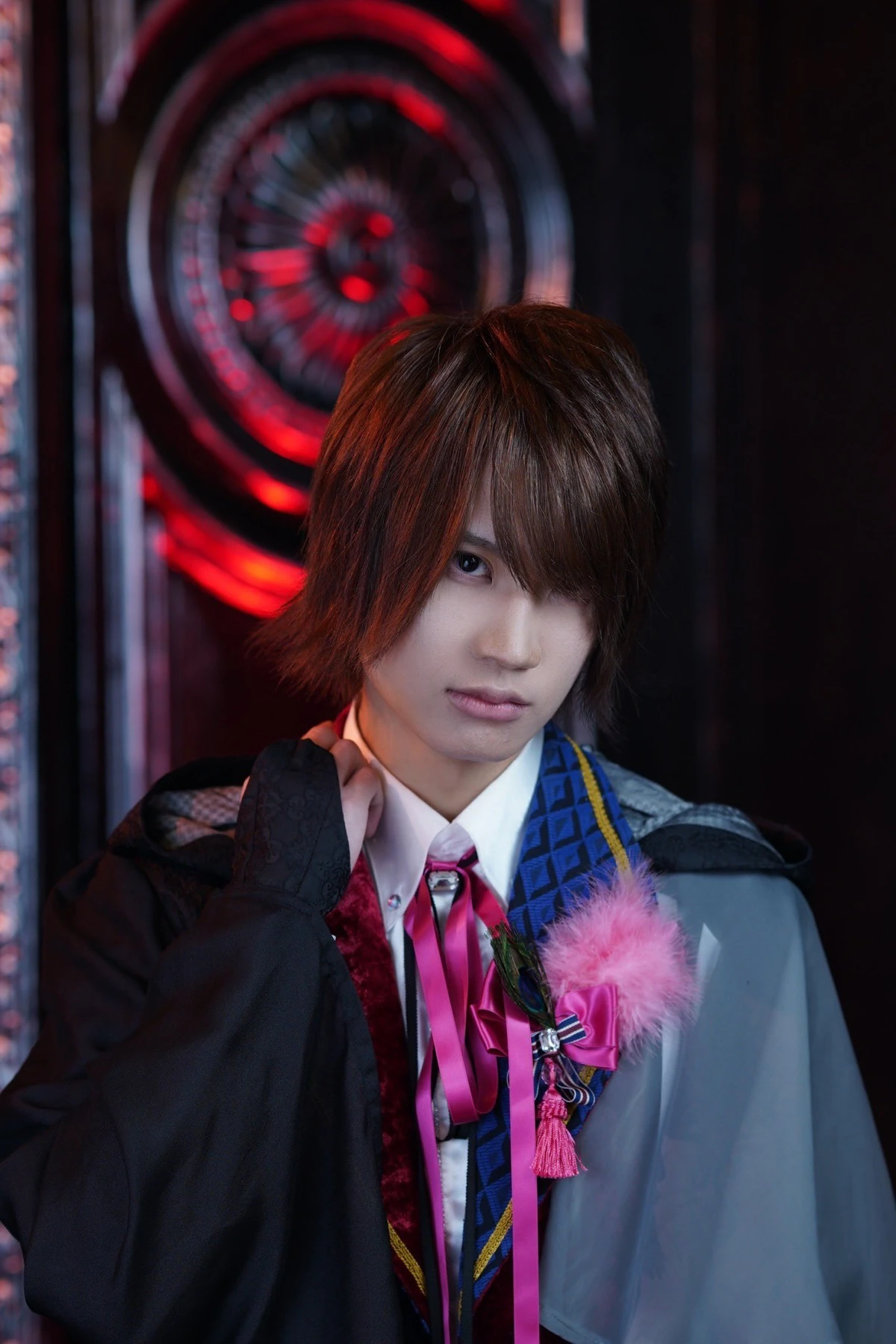 RiON | Jpop Wiki | Fandom