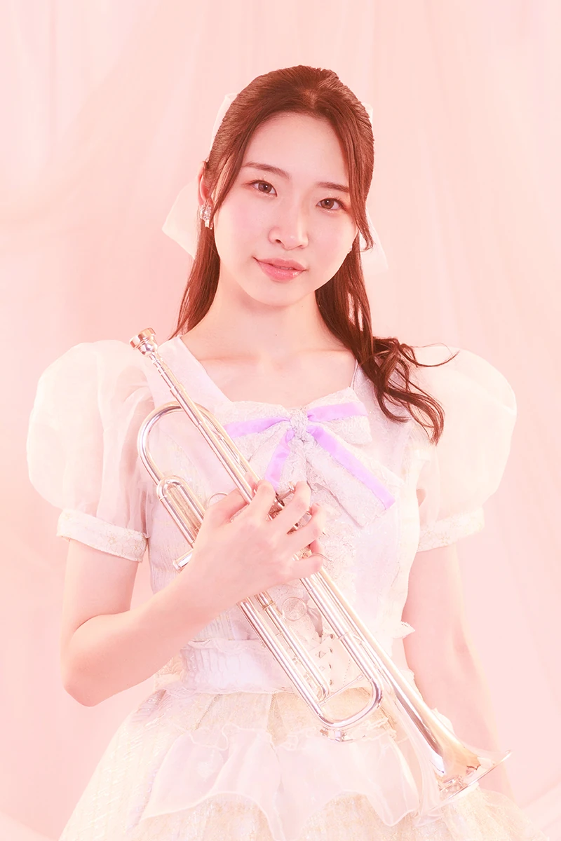 Kusanagi Miu | Jpop Wiki | Fandom