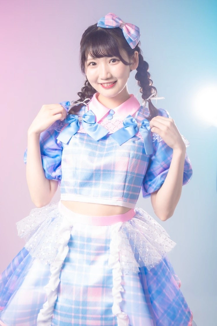 Hanase Sumire | Jpop Wiki | Fandom