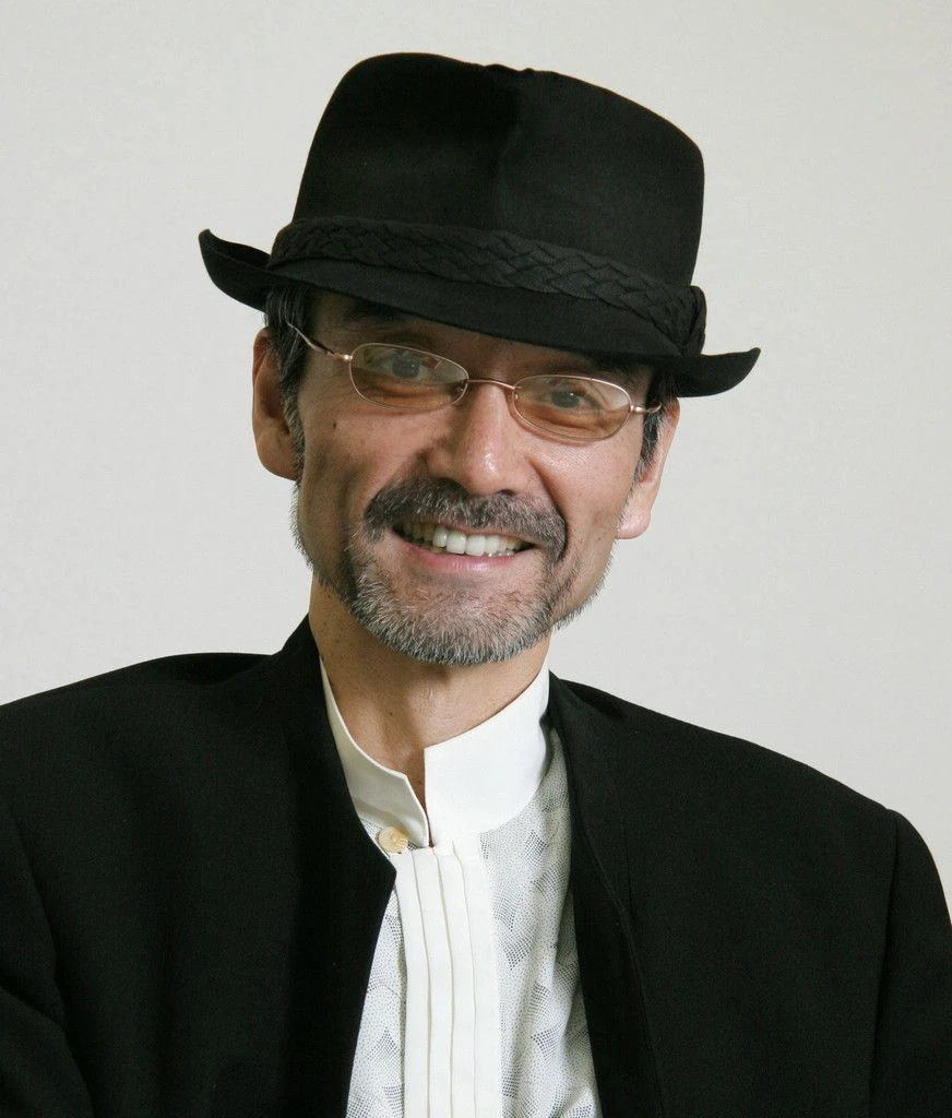 Arai Man | Jpop Wiki | Fandom