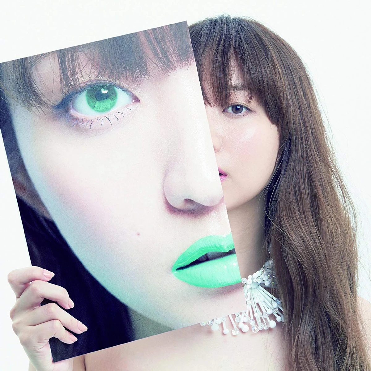 Emerald | Jpop Wiki | Fandom