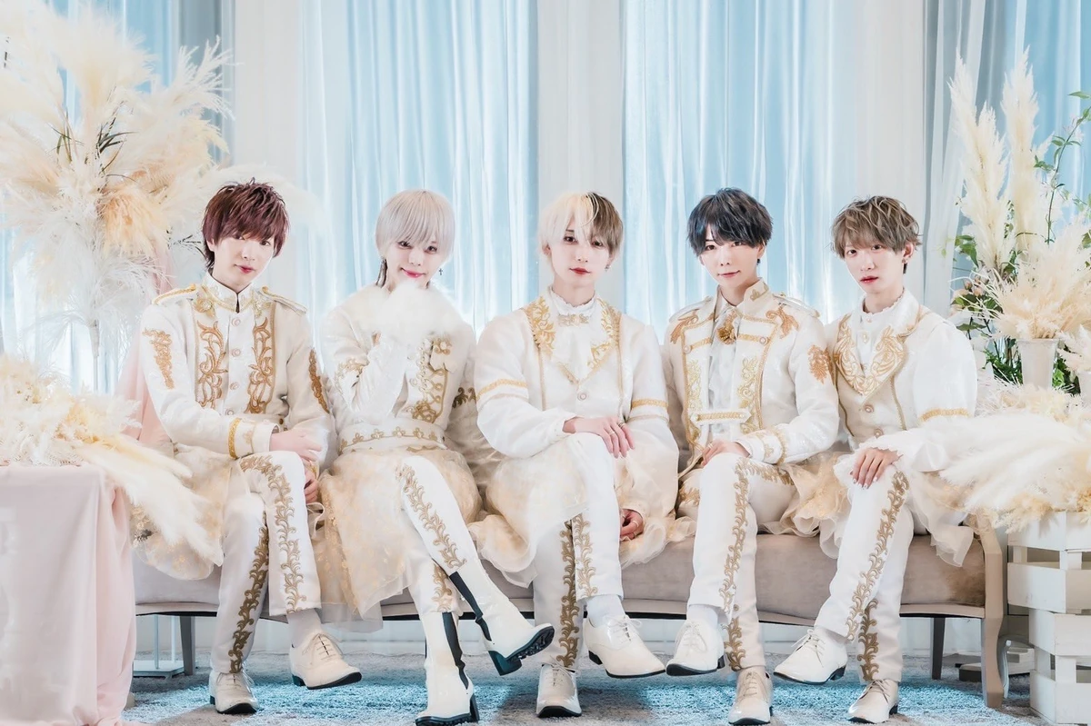 4:tune | Jpop Wiki | Fandom