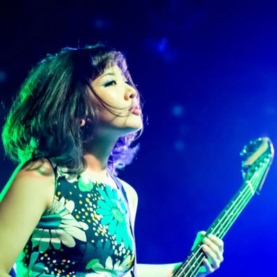 Hirota Hiro | Jpop Wiki | Fandom