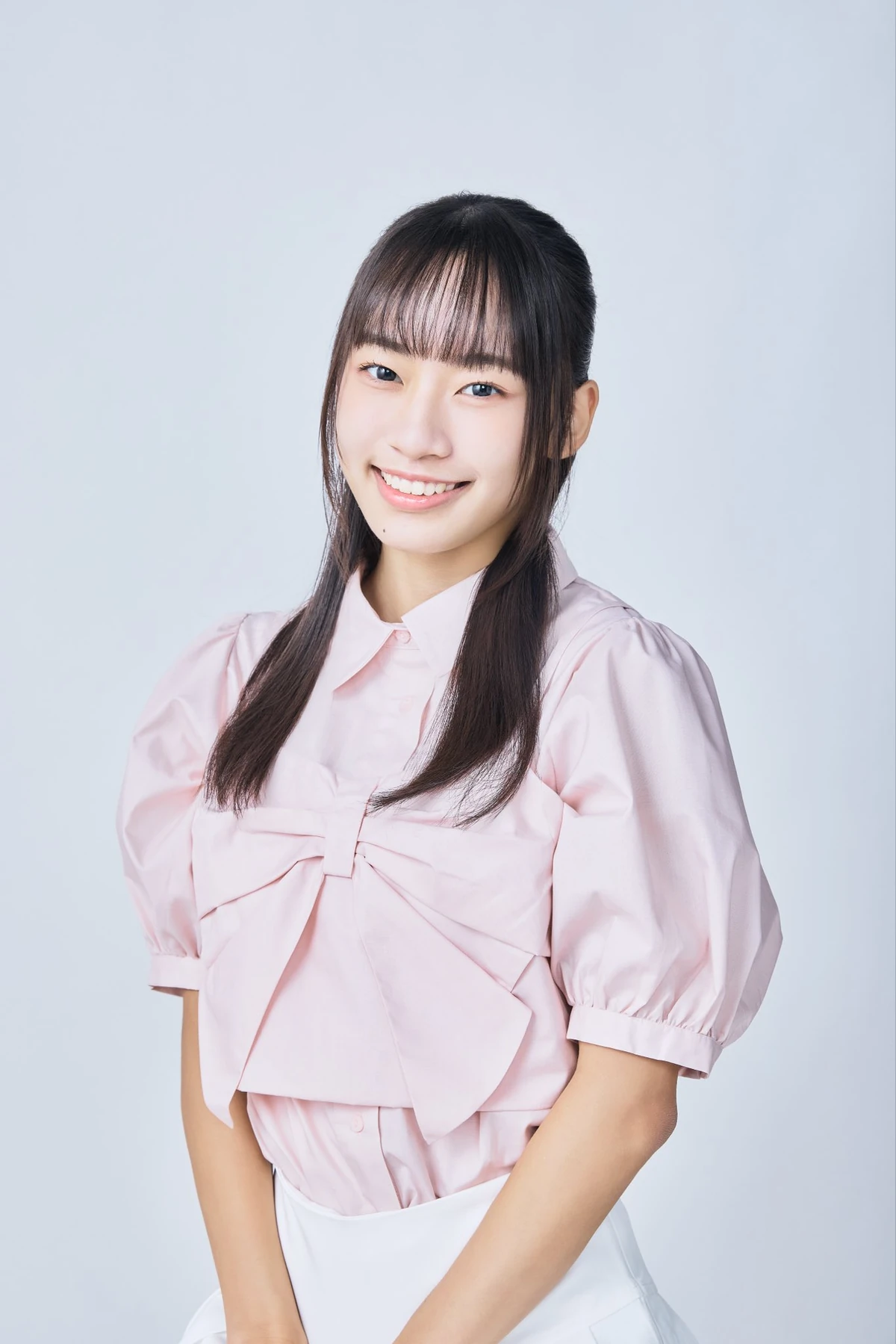 Ookawa Seri | Jpop Wiki | Fandom