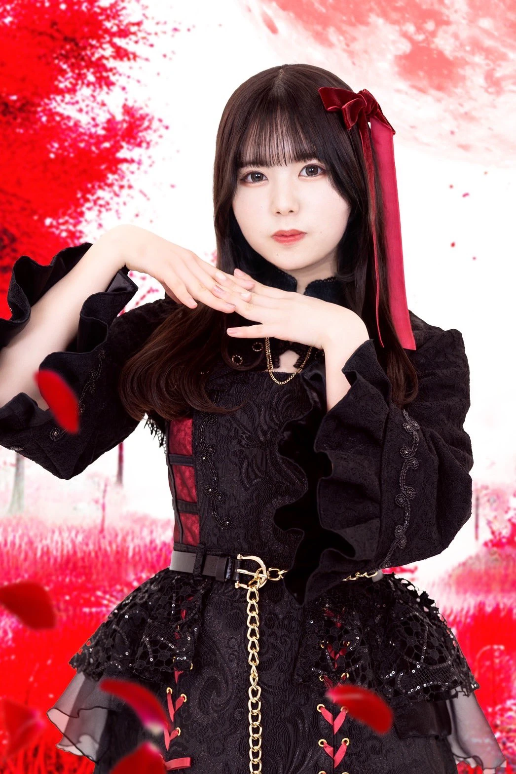 Aoi | Jpop Wiki | Fandom