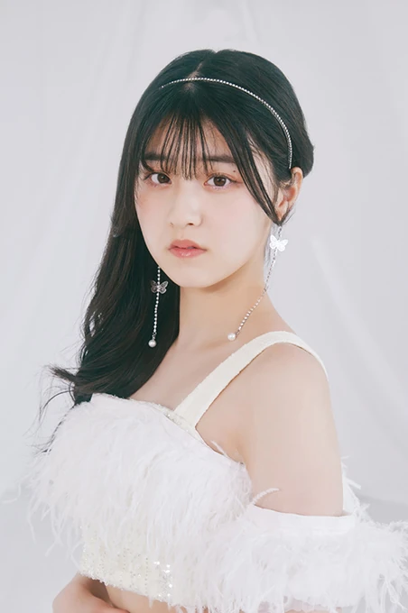 Suzuna | Jpop Wiki | Fandom