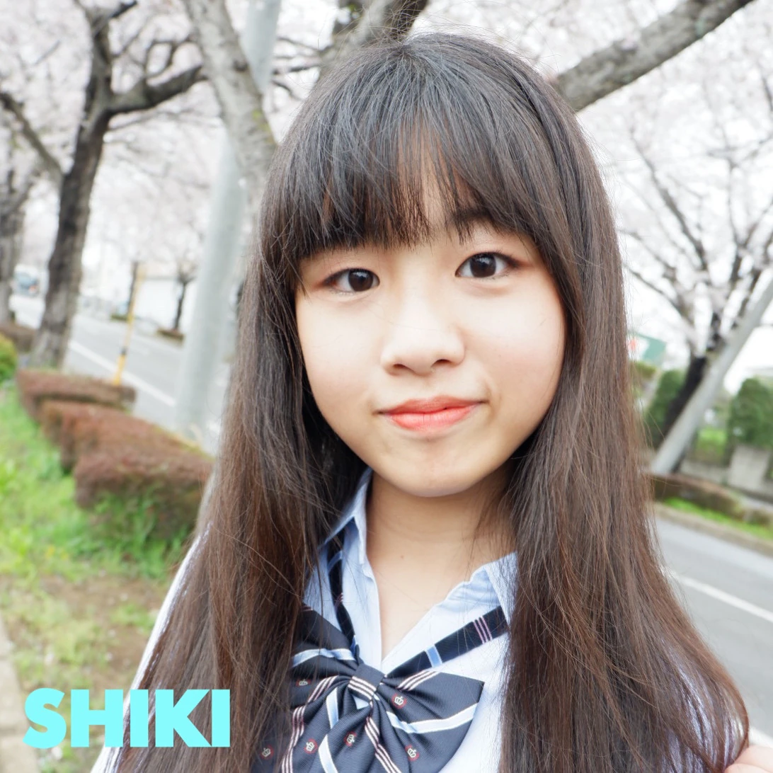 SHIKI | Jpop Wiki | Fandom
