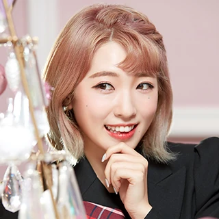 Suzuki Nene | Jpop Wiki | Fandom