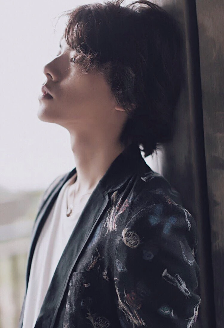 Tainaka Masaki | Jpop Wiki | Fandom