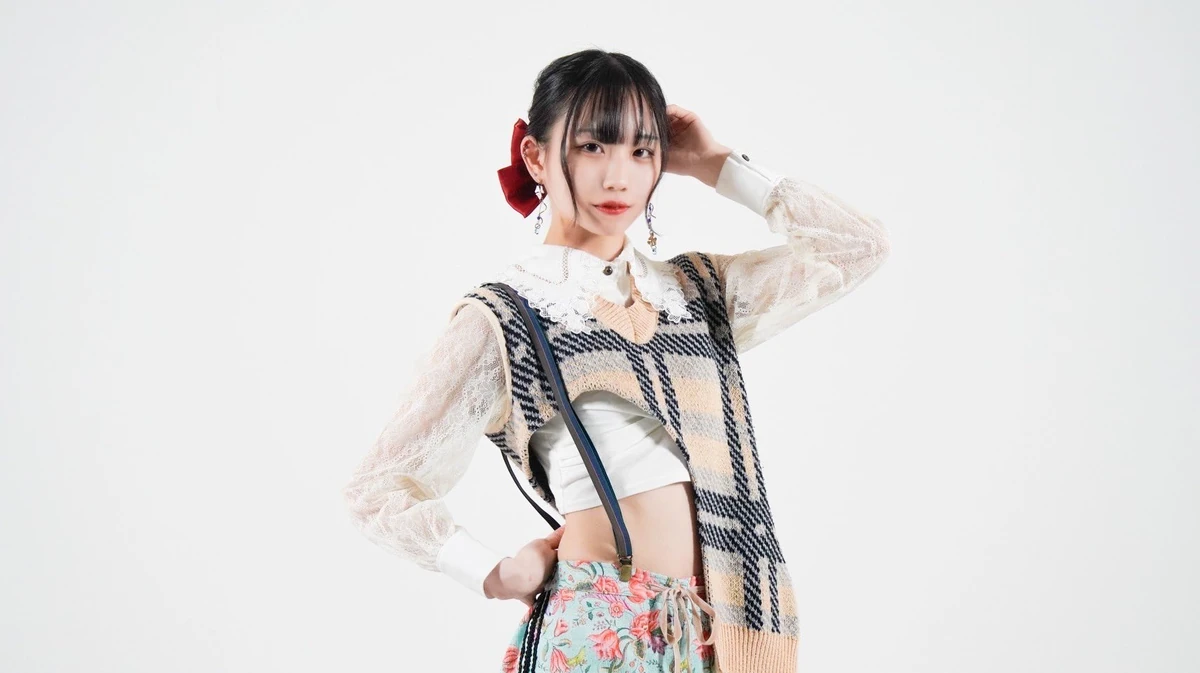 Ayana | Jpop Wiki | Fandom