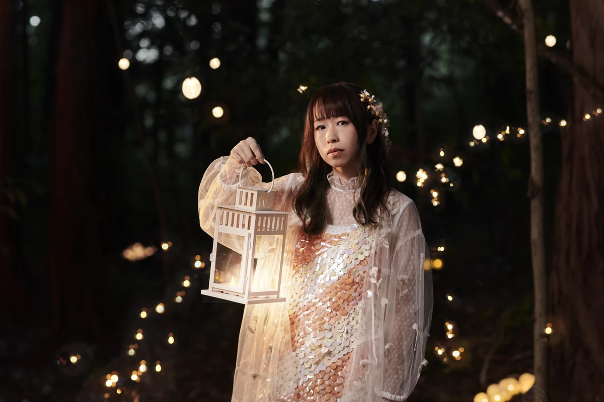 Yanagi Nagi | Jpop Wiki | Fandom