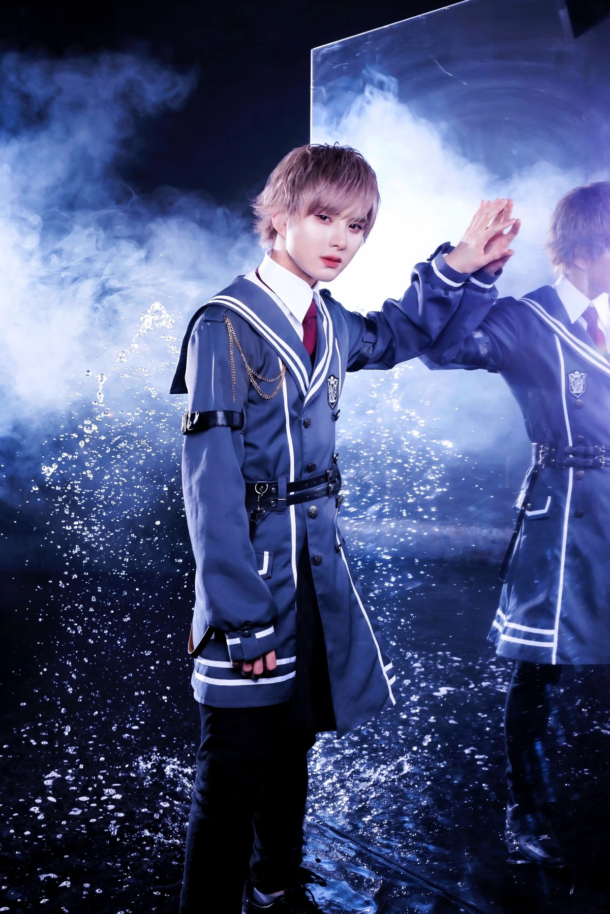 poy | Jpop Wiki | Fandom