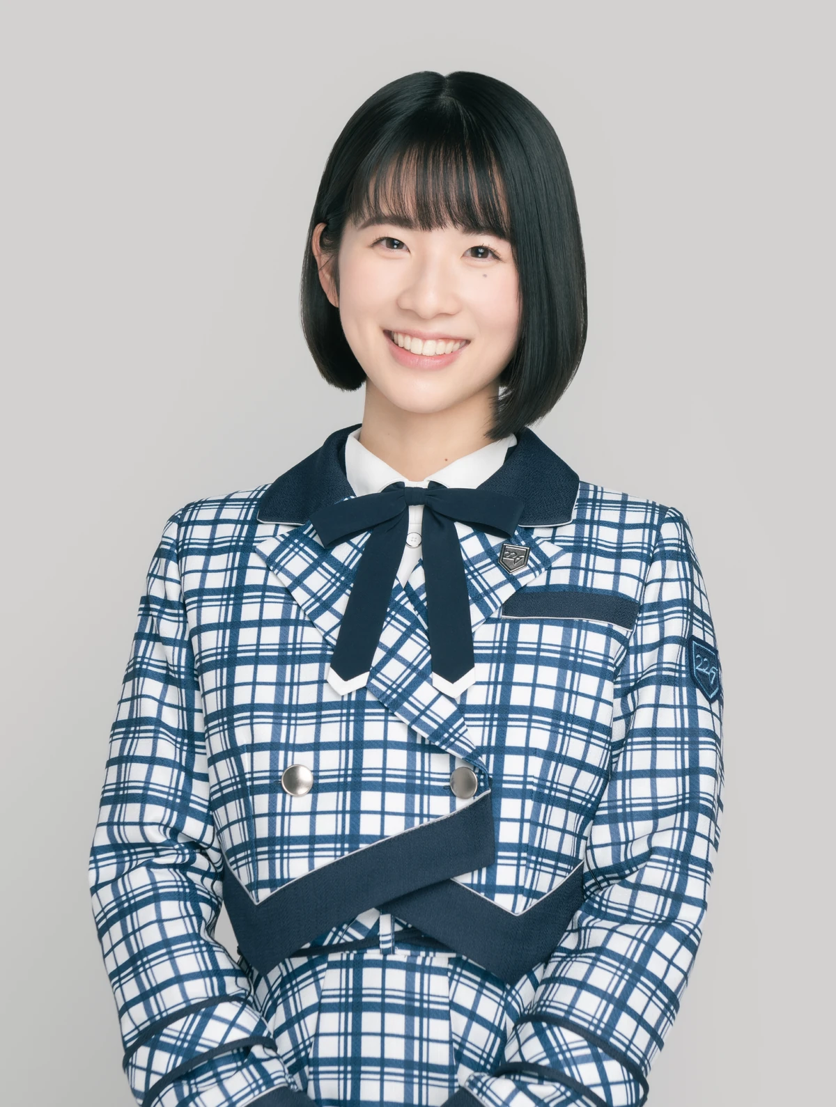 Aikawa Nao | Jpop Wiki | Fandom