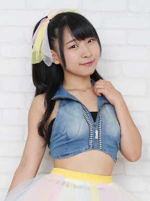 Arimura Hitomi | Jpop Wiki | Fandom