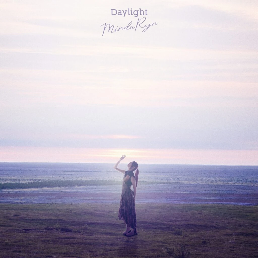 Daylight | Jpop Wiki | Fandom
