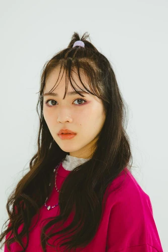 Fujihira Kano | Jpop Wiki | Fandom