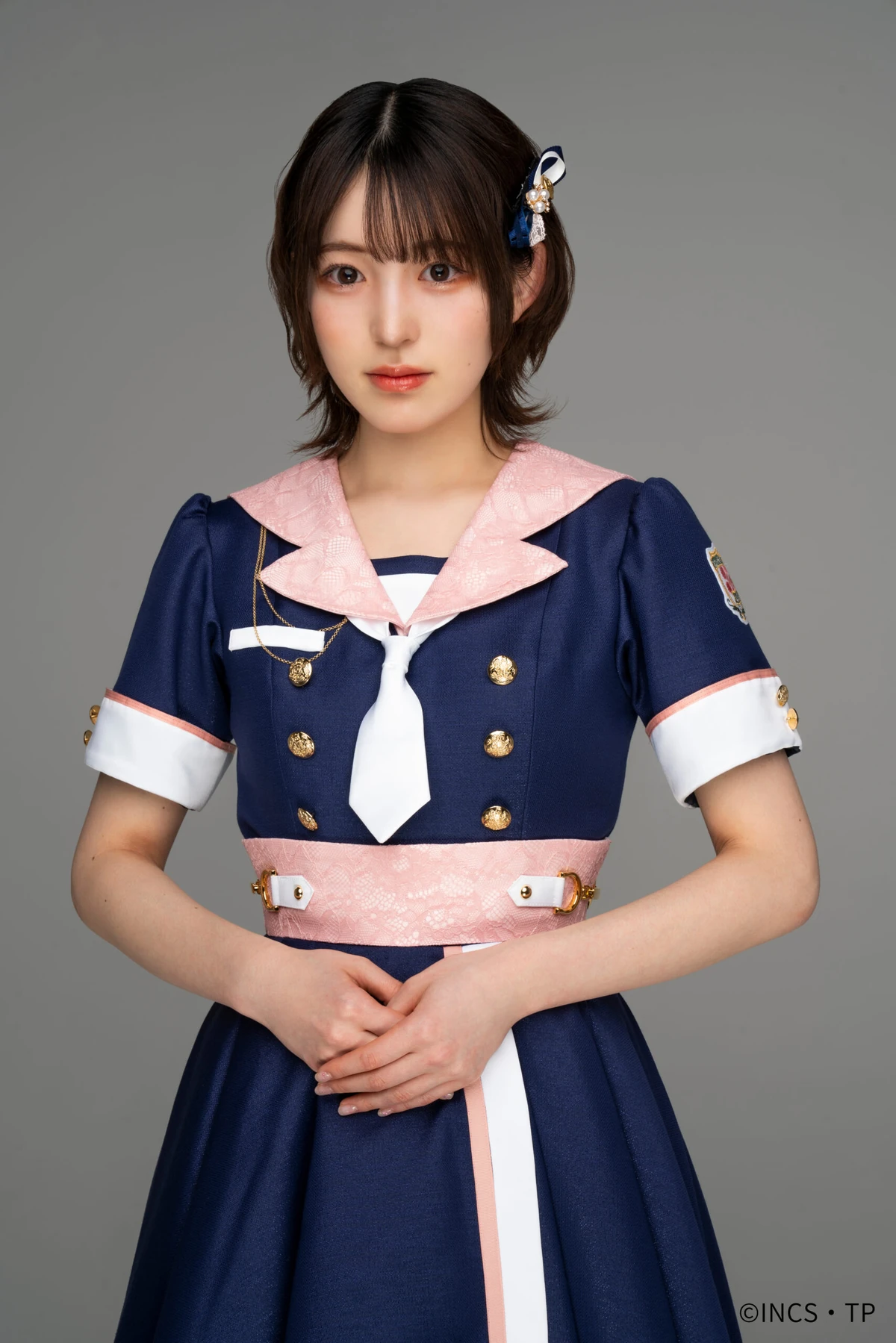 Haruno Riri | Jpop Wiki | Fandom