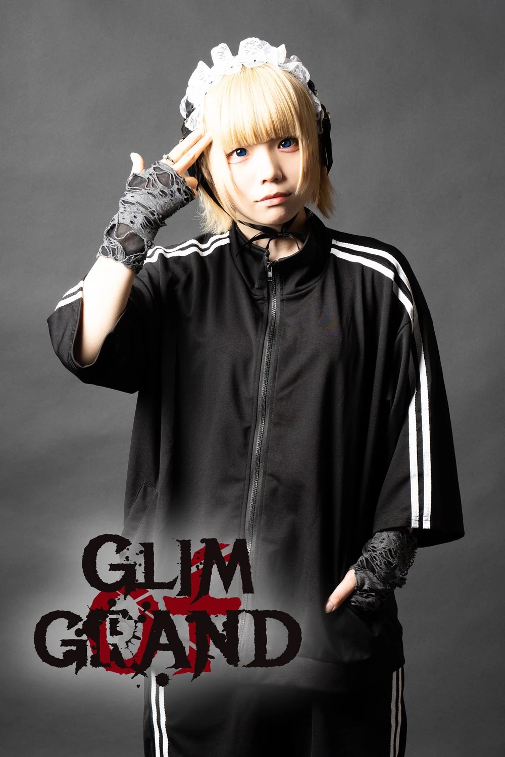 Hoshino | Jpop Wiki | Fandom