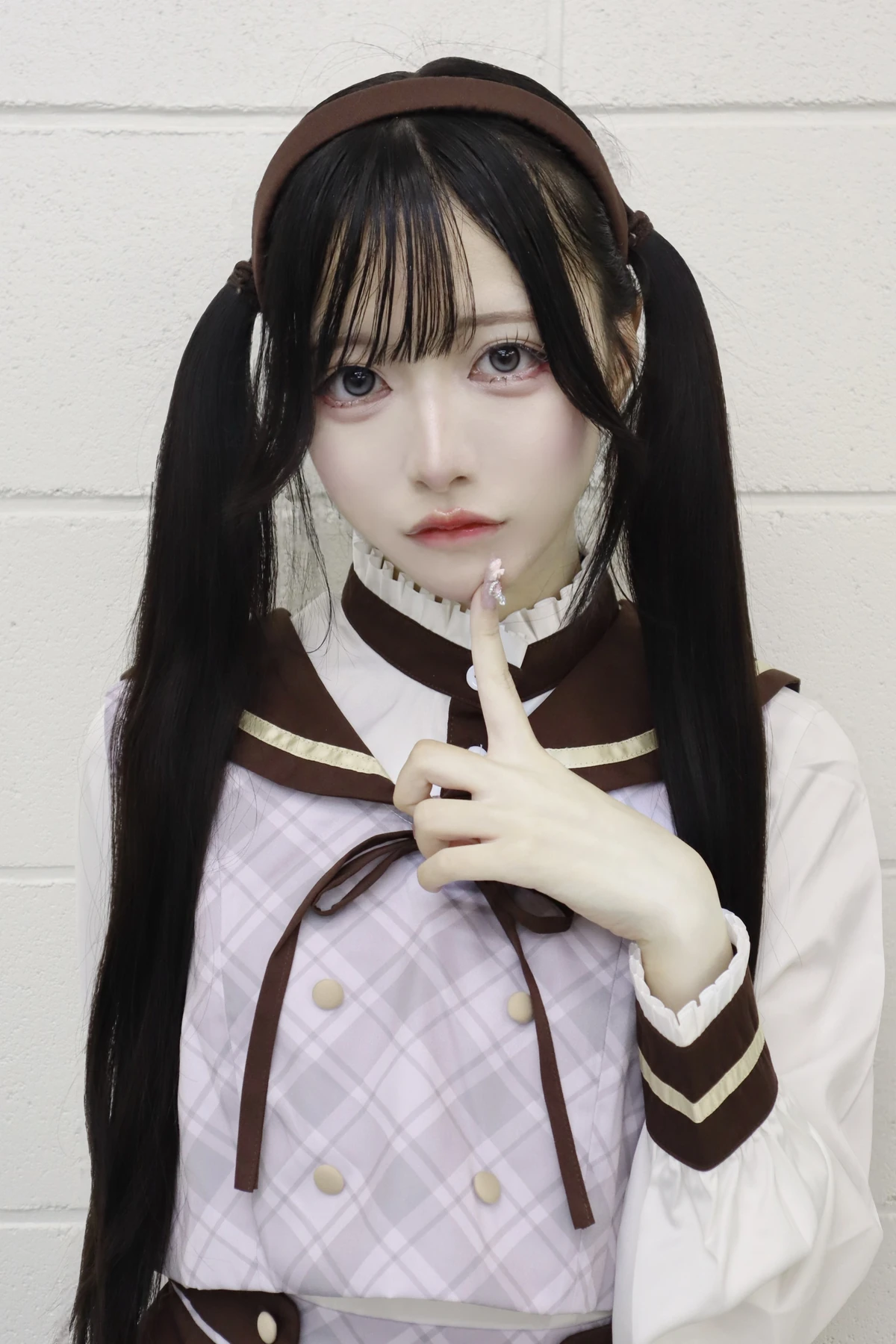 Koharu Coco | Jpop Wiki | Fandom