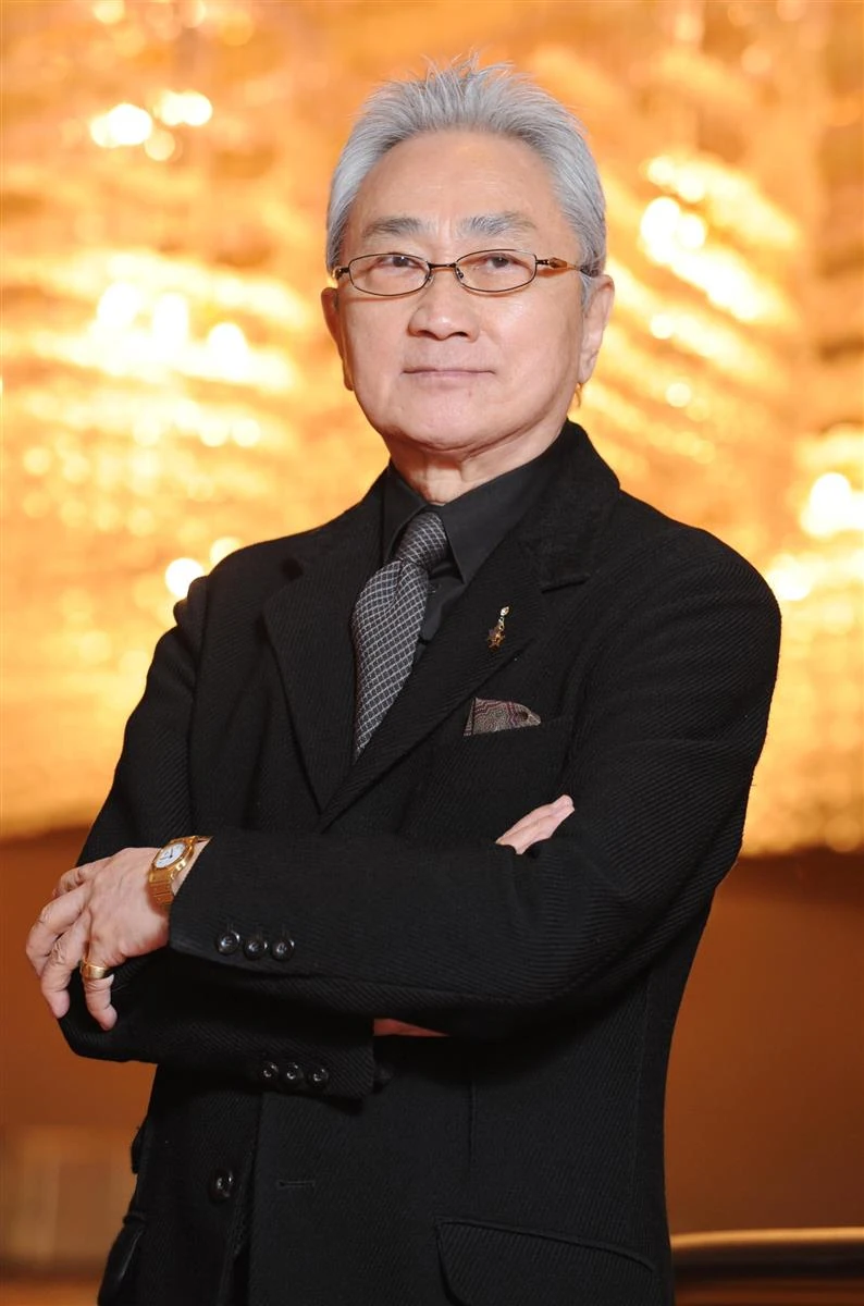 Nakanishi Rei | Jpop Wiki | Fandom