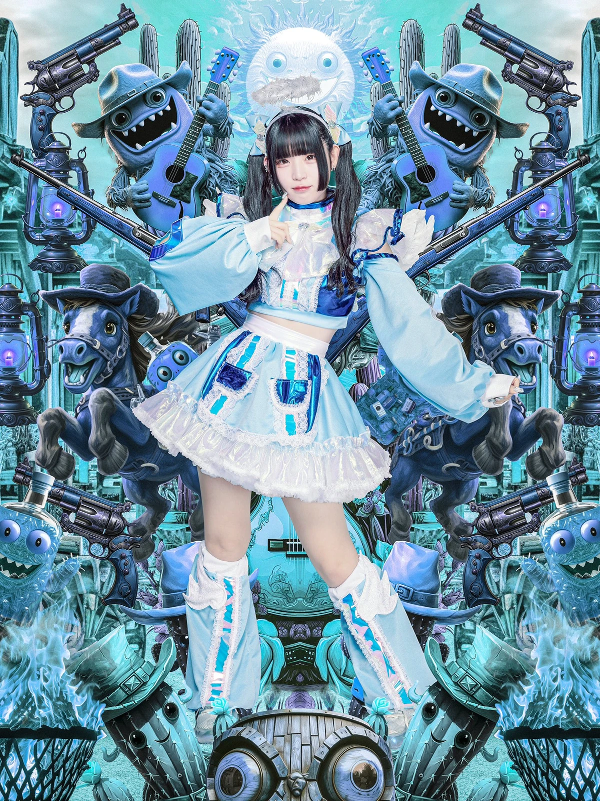 Ui (Panimon) | Jpop Wiki | Fandom