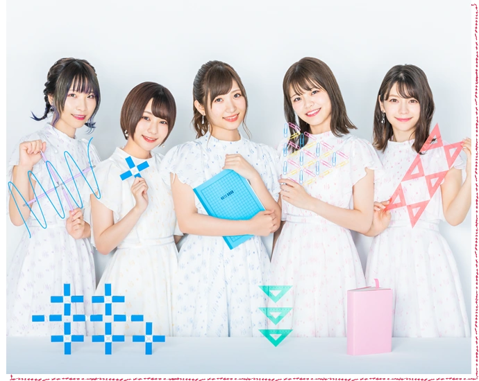 Study | Jpop Wiki | Fandom