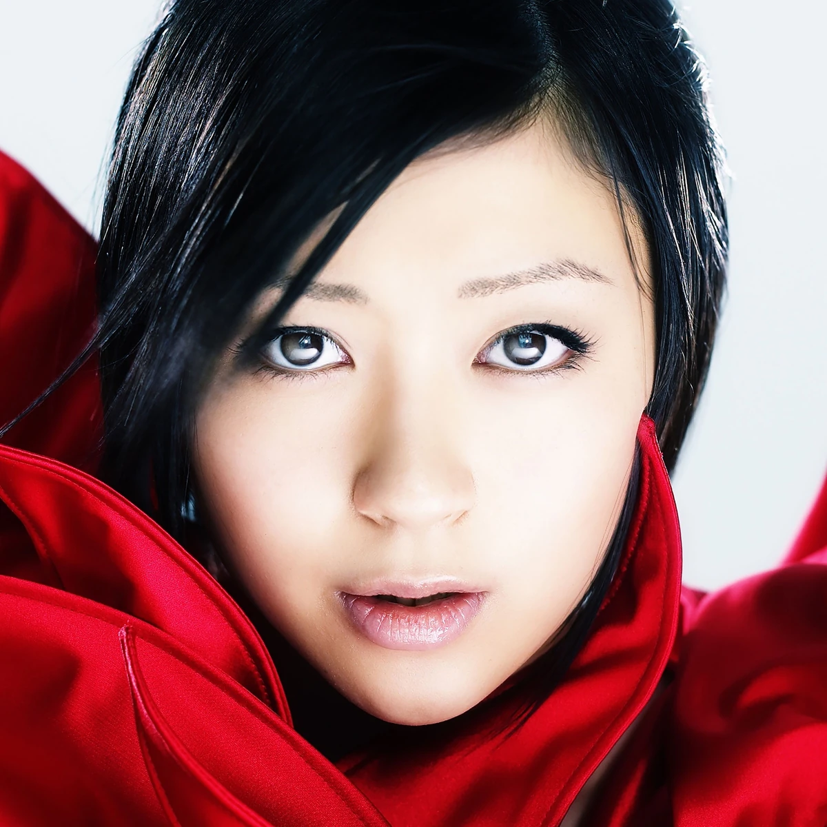 ULTRA BLUE | Jpop Wiki | Fandom