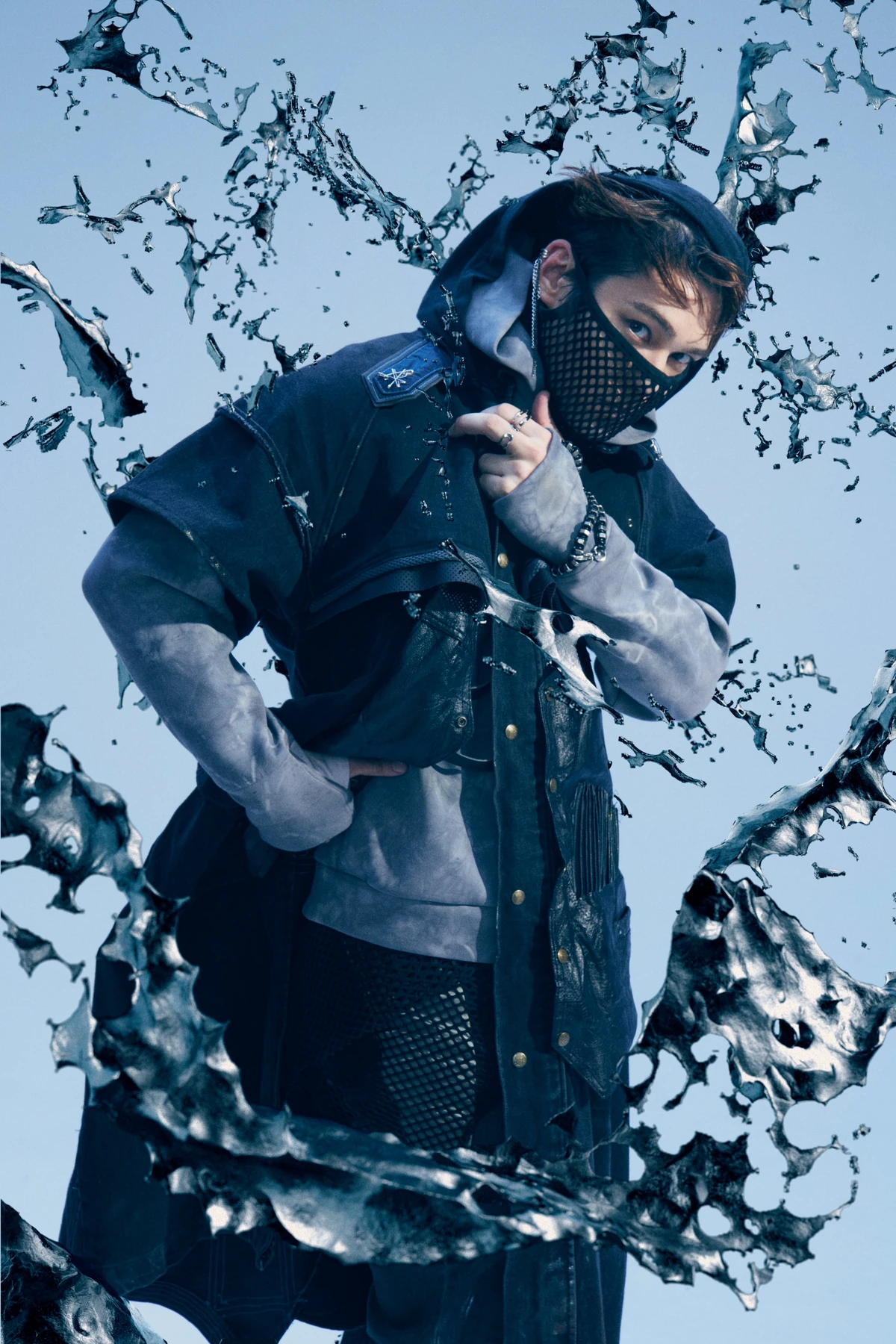 spi | Jpop Wiki | Fandom