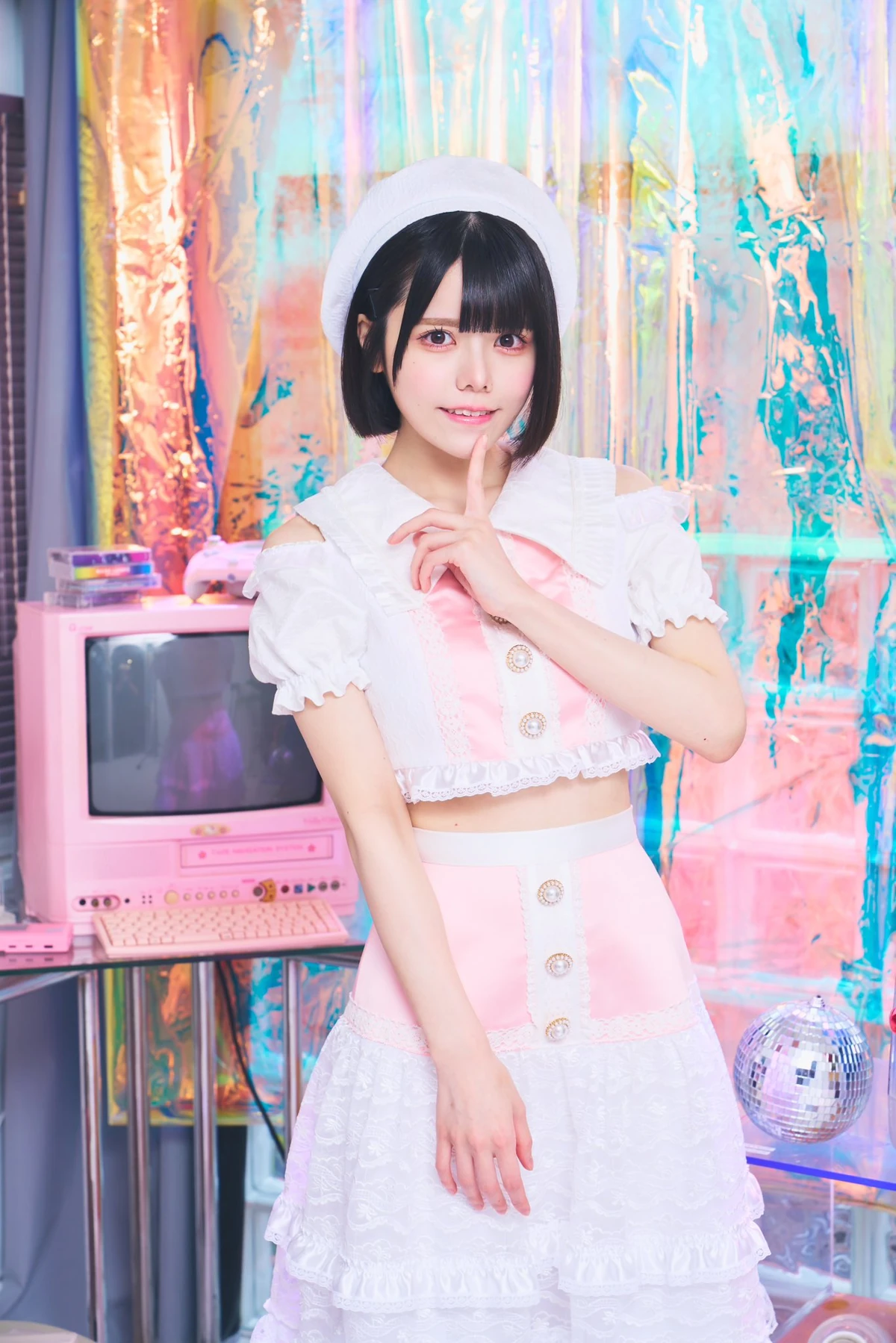 Amino | Jpop Wiki | Fandom