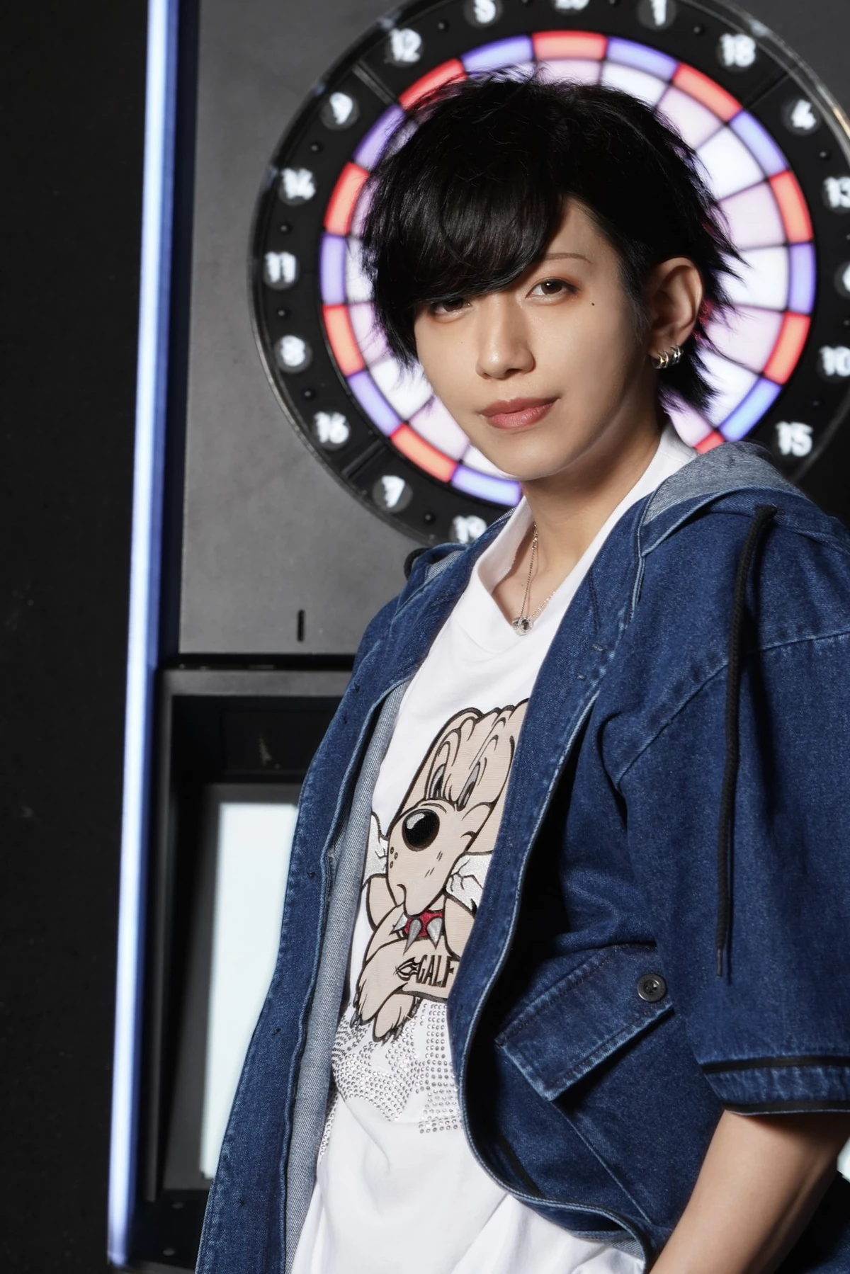 Tachi | Jpop Wiki | Fandom