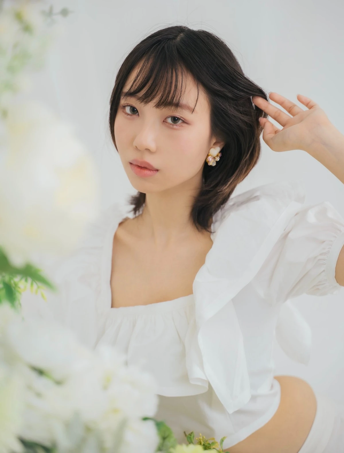 Ren | Jpop Wiki | Fandom