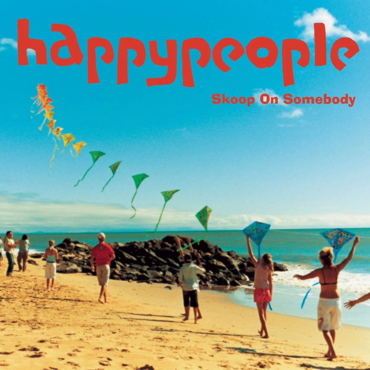happypeople | Jpop Wiki | Fandom