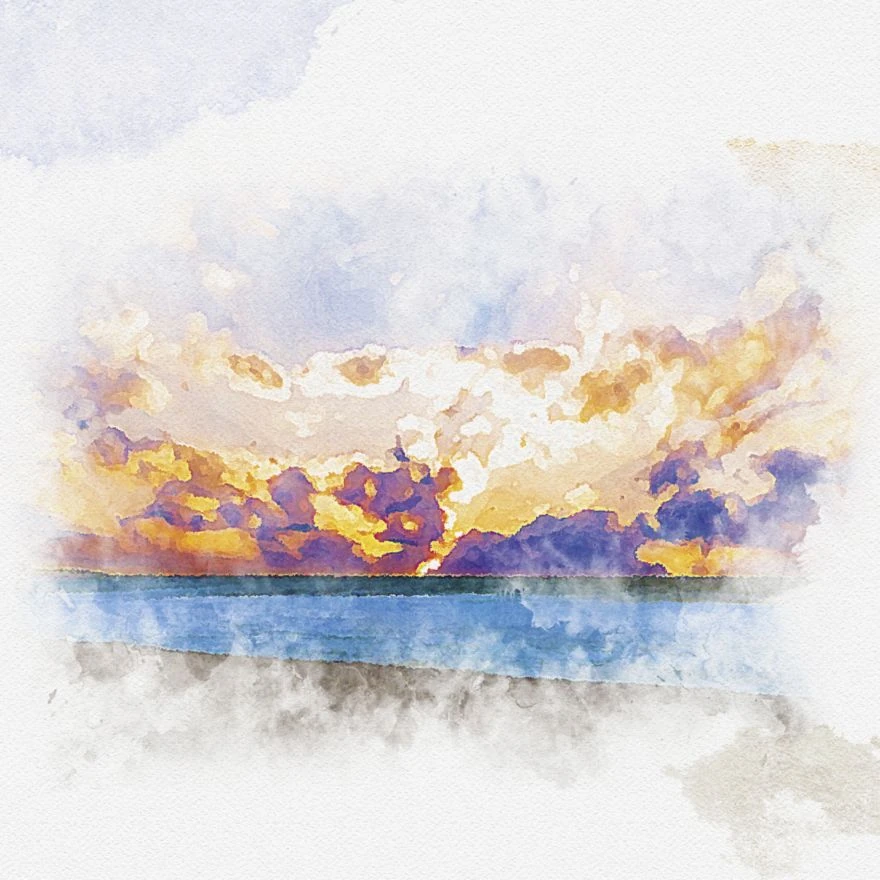 Chiisana Uta | Jpop Wiki | Fandom