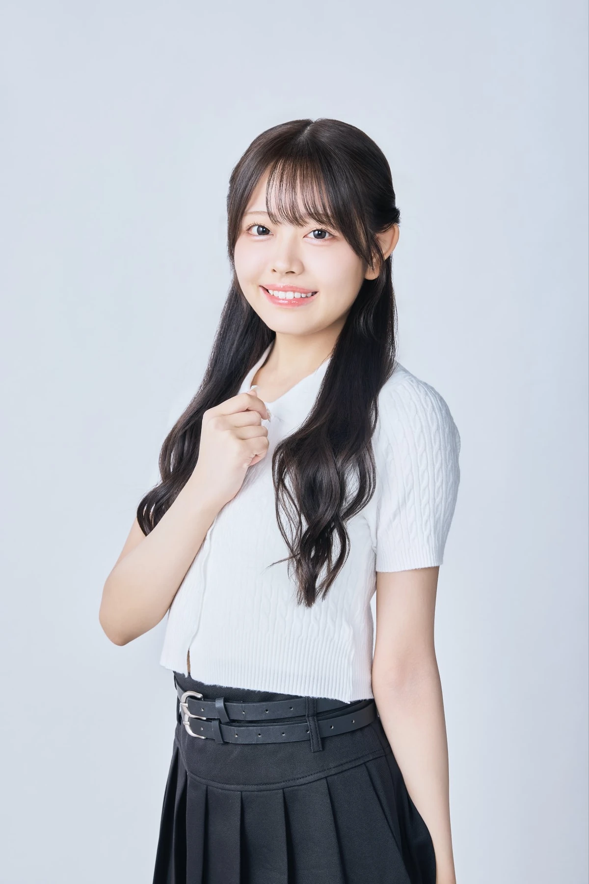 Hamasaki Aiko | Jpop Wiki | Fandom