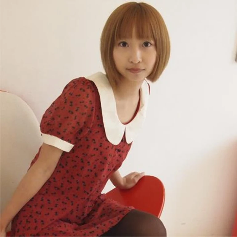 Marino (DJ) | Jpop Wiki | Fandom