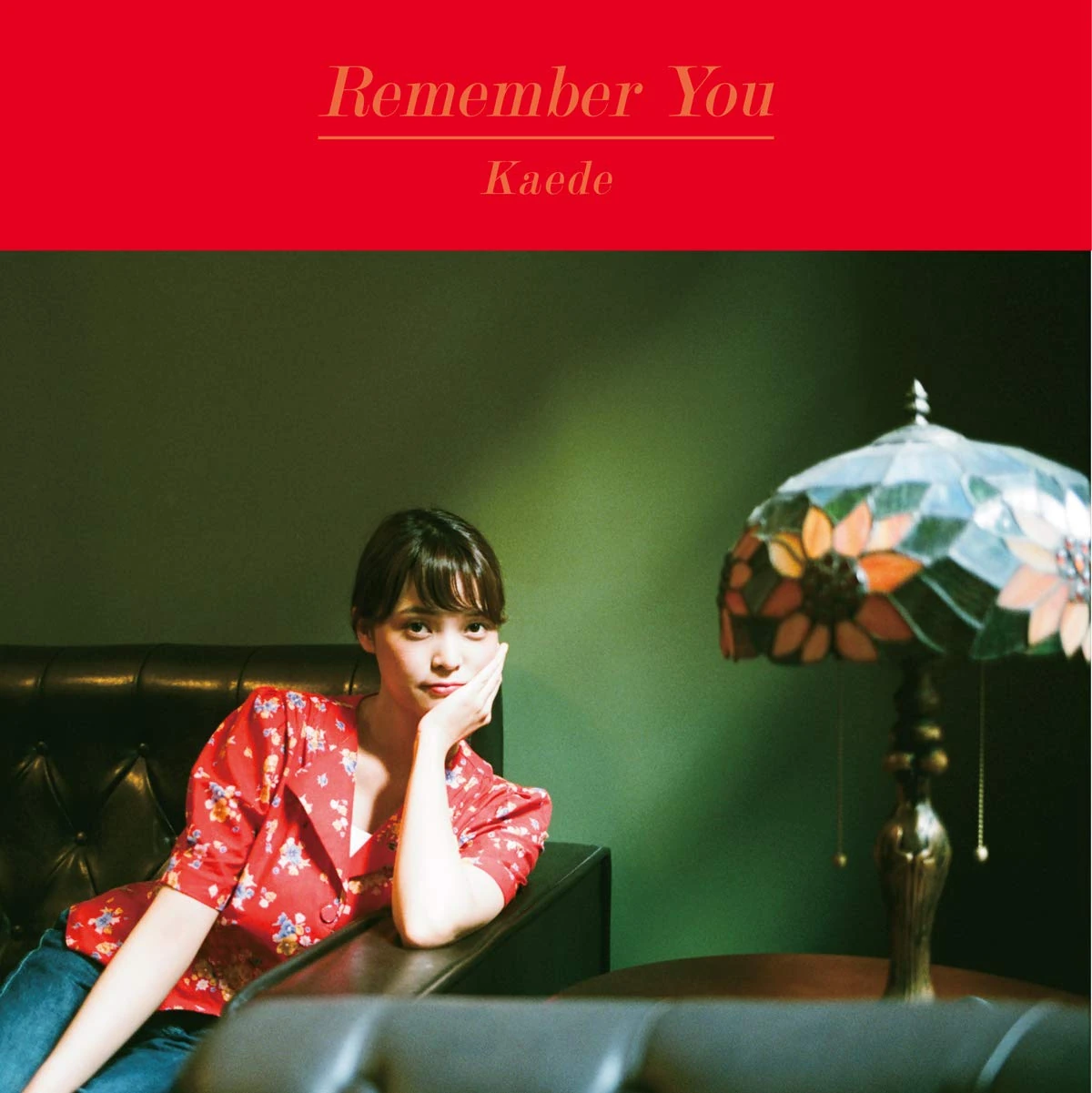 Remember You | Jpop Wiki | Fandom