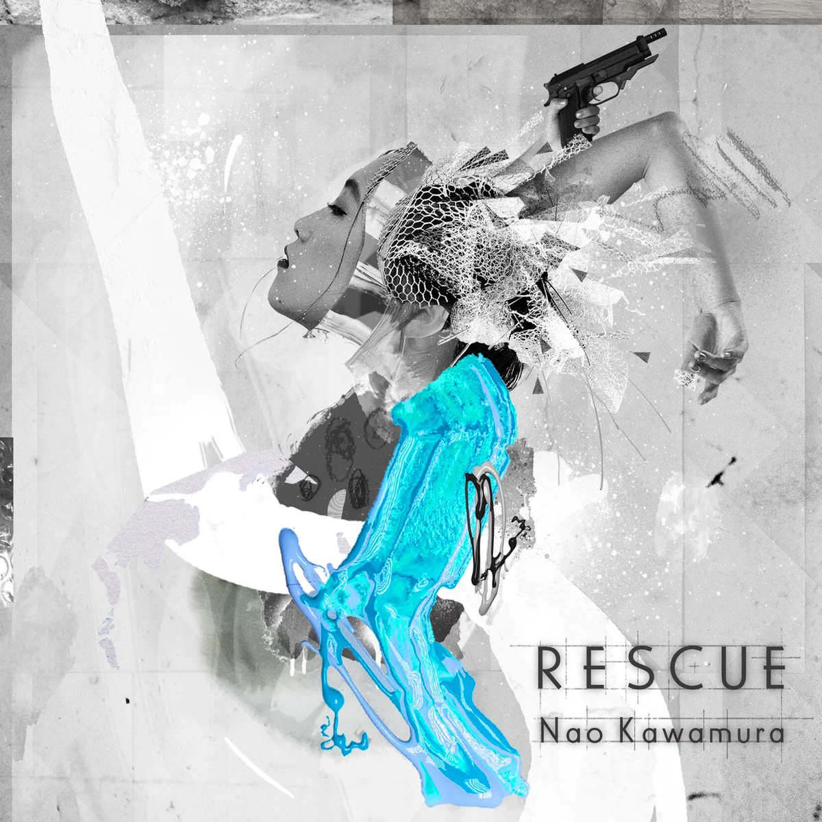 RESCUE | Jpop Wiki | Fandom