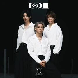 No.I | Jpop Wiki | Fandom