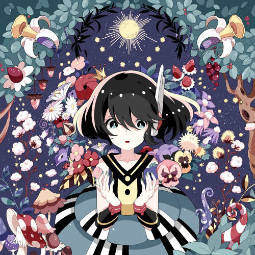 Sayonara Usotsuki Jpop Wiki Fandom