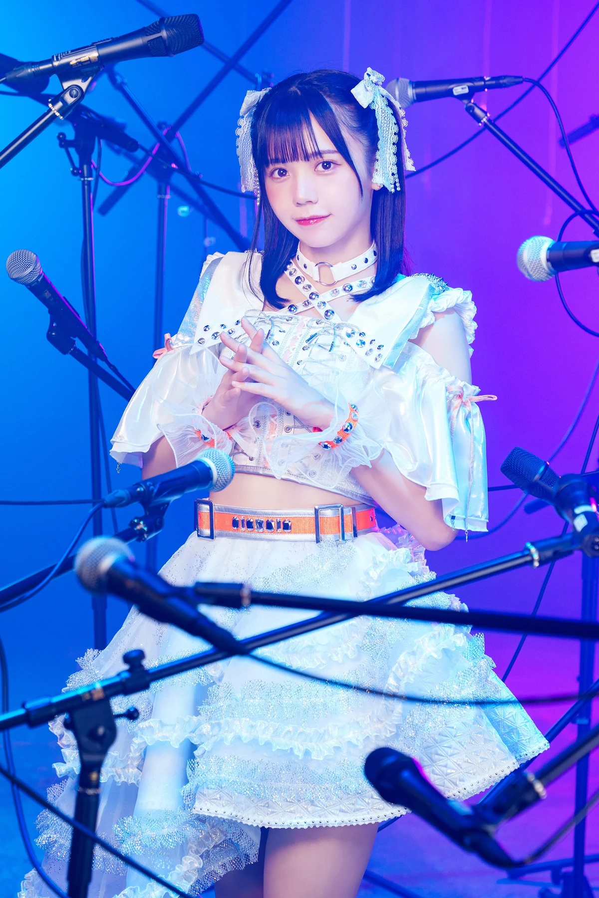 Hinami Haruka | Jpop Wiki | Fandom