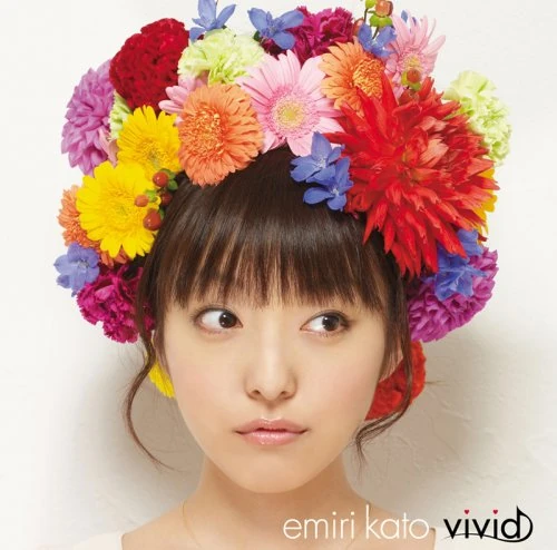vivid | Jpop Wiki | Fandom