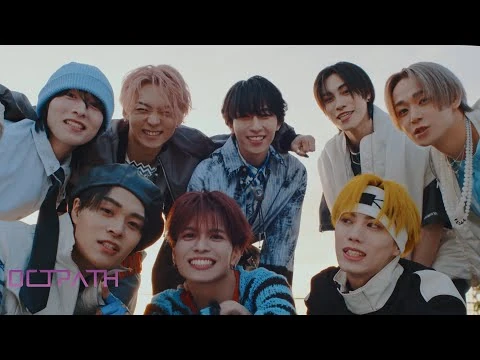 FUN | Jpop Wiki | Fandom