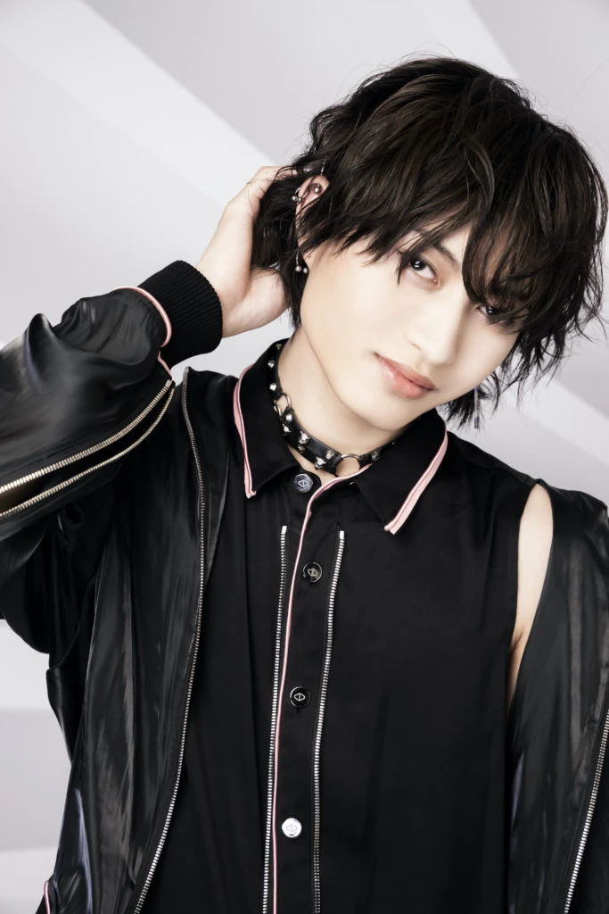 Ritsu | Jpop Wiki | Fandom