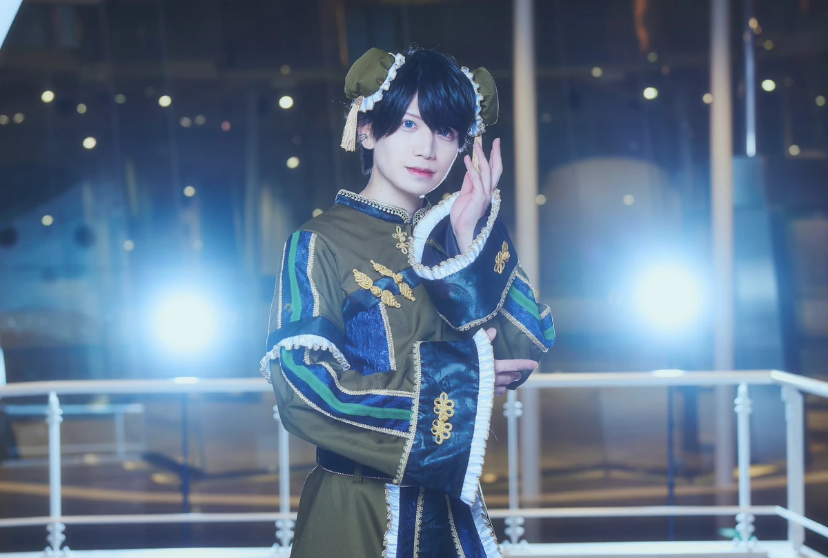 Kanato | Jpop Wiki | Fandom