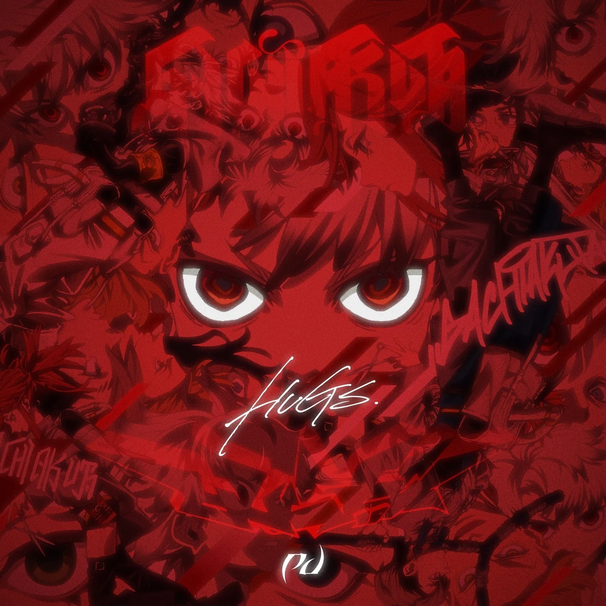 HUGs | Jpop Wiki | Fandom